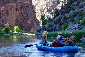 Ouray Vacation Activities - AllTrips